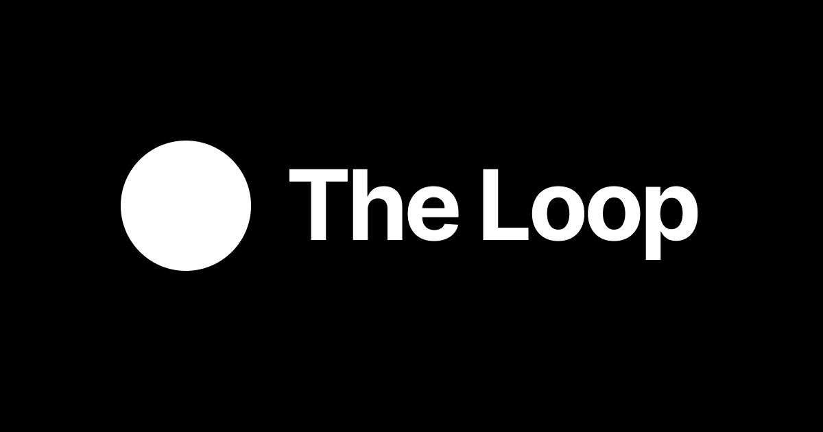THE LOOP
